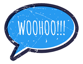 WOOHOO - Interactive Piano Method®