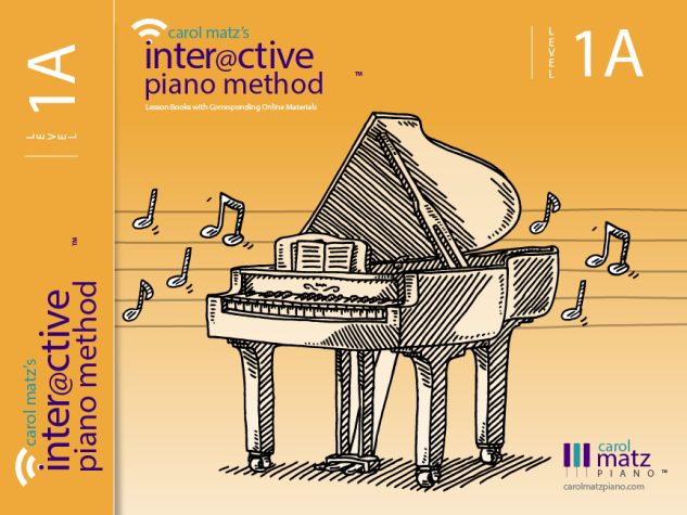 cm_interactive_piano_method_Book_1A_horiz_VERSION2-01 - Interactive Piano Method®