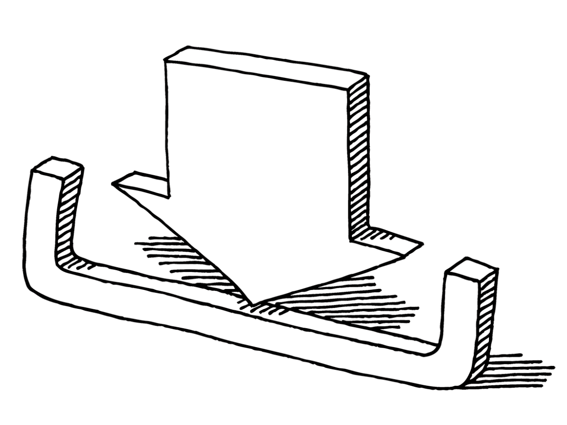 AUS/UK Edition Level 1B Digital-Only Package - Interactive Piano Method®