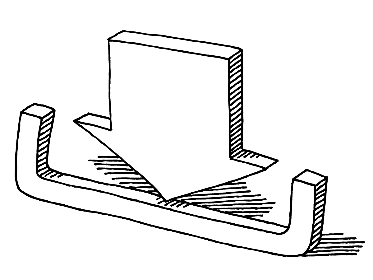 Level 1A Digital-Only Package - Interactive Piano Method®