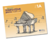 Level 1A for Beginner Students - Interactive Piano Method®