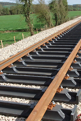 train-tracks - Interactive Piano Method®