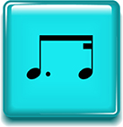 Dotted 8th Notes - Interactive Piano Method®