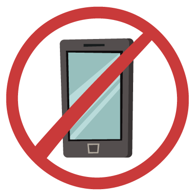 How the Interactive Piano Method® Works