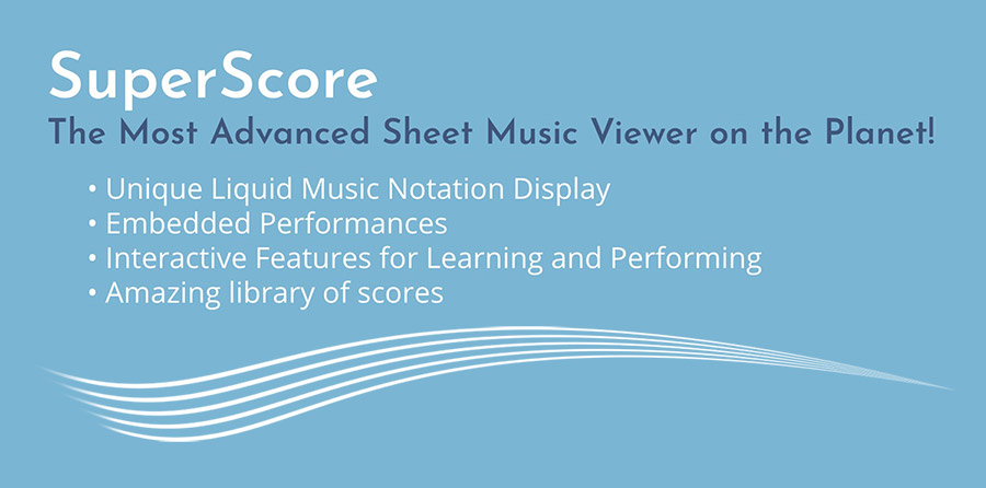 super-score-2 - Interactive Piano Method®