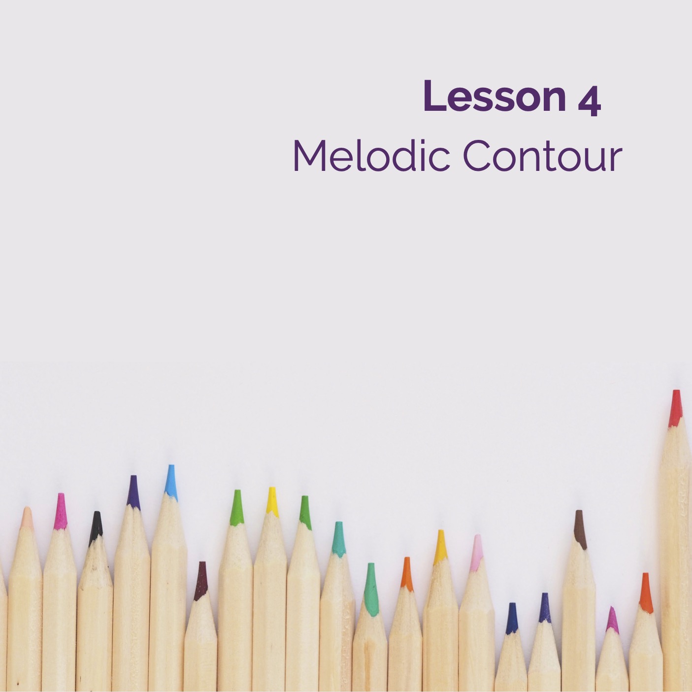 1.4 - Interactive Piano Method®