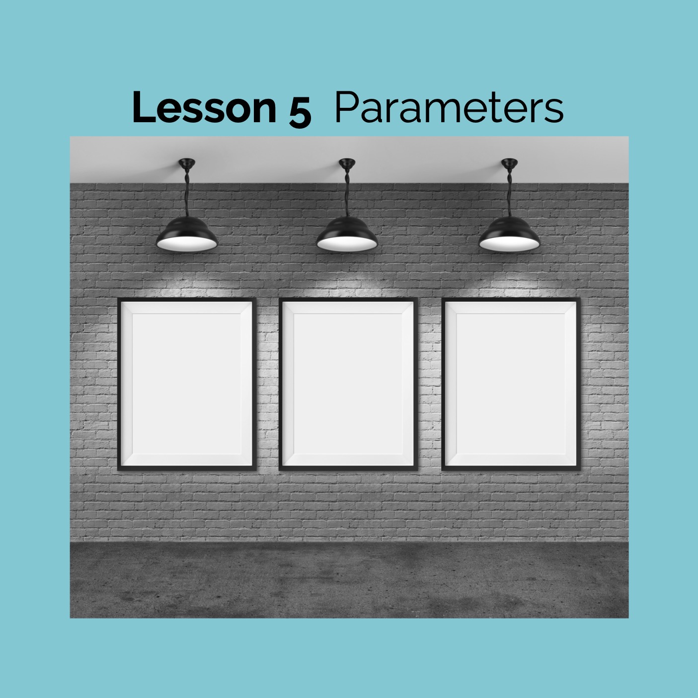 1.5 - Interactive Piano Method®