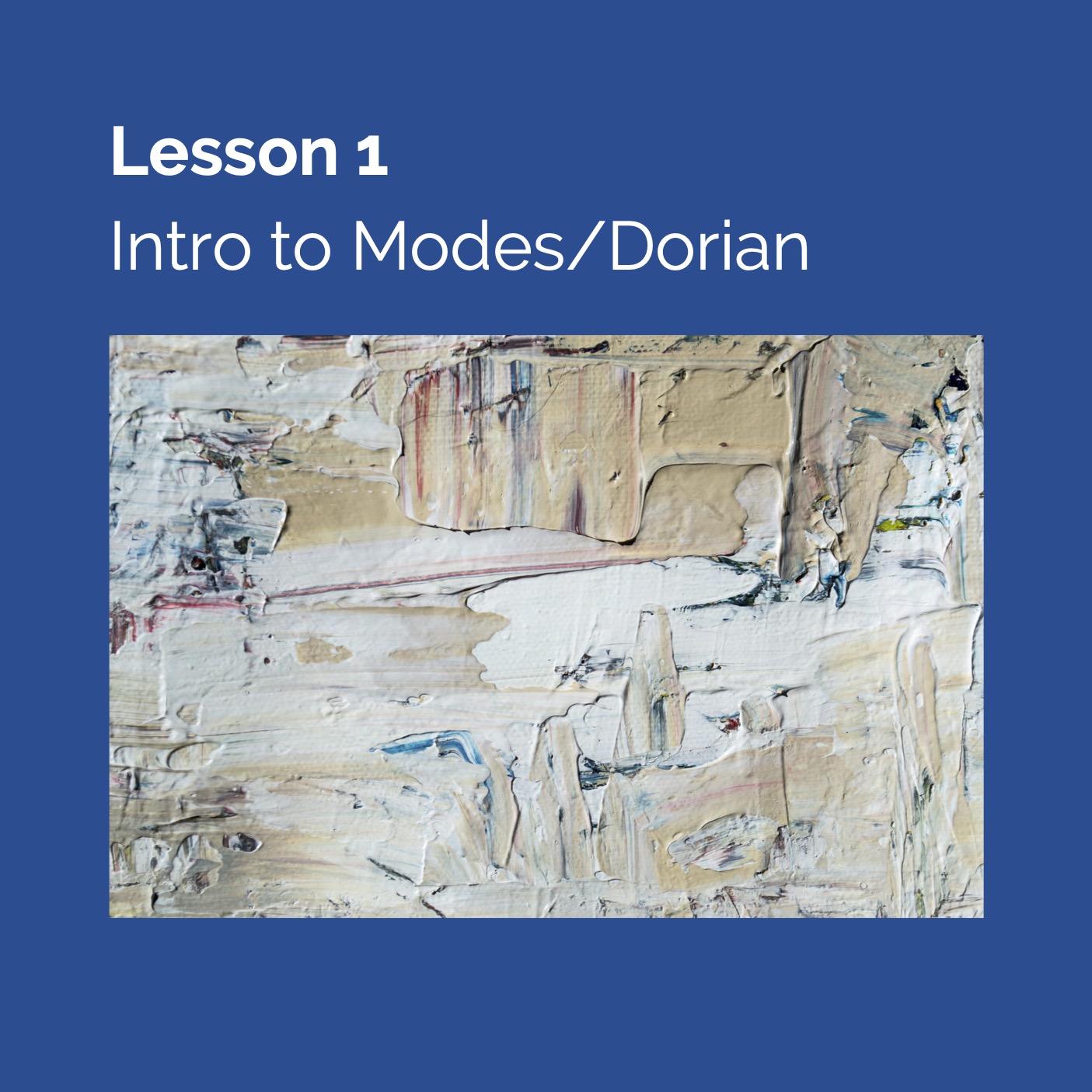 2.1 - Interactive Piano Method®