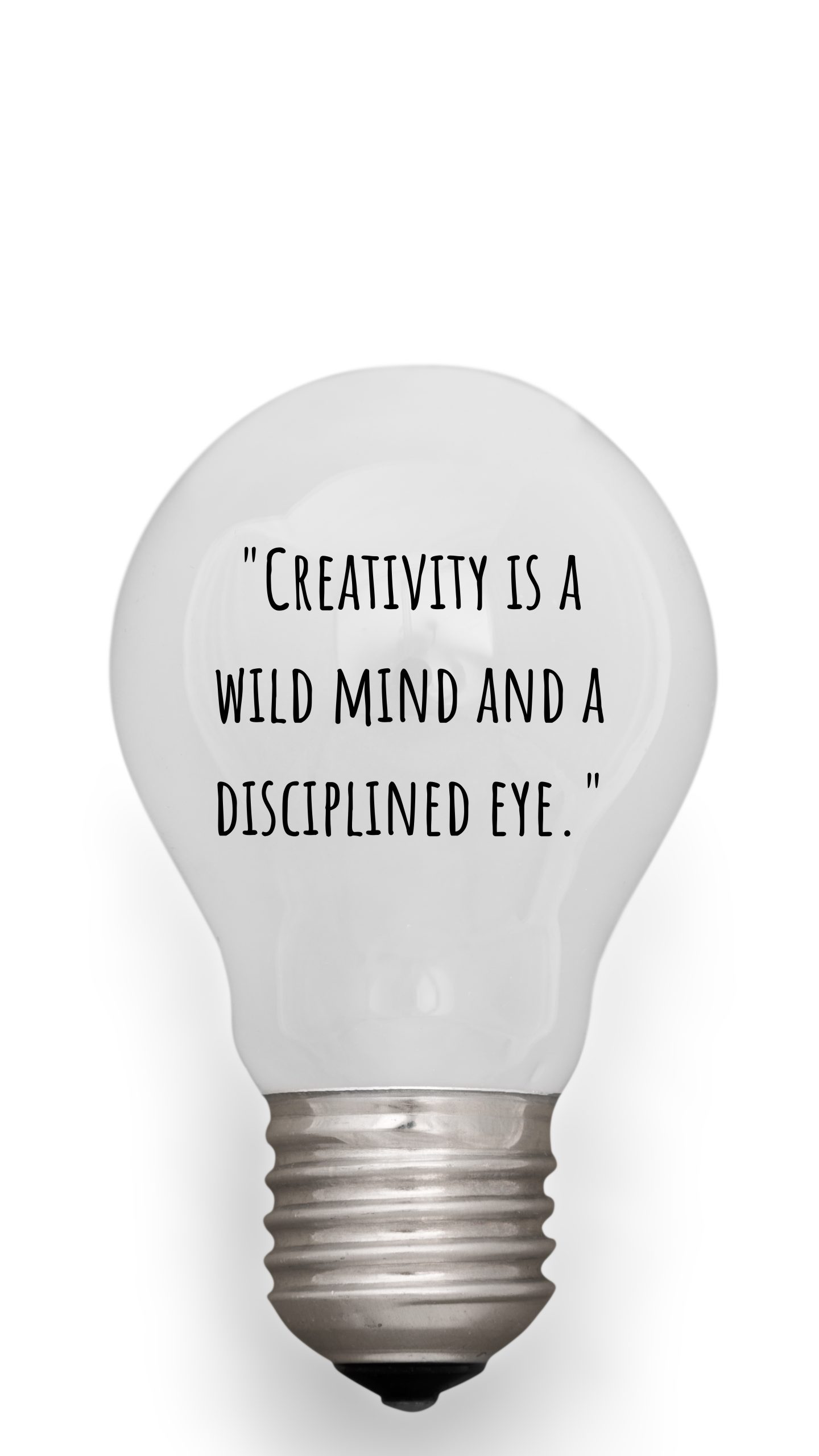 M1 L11 - Interactive Piano Method®