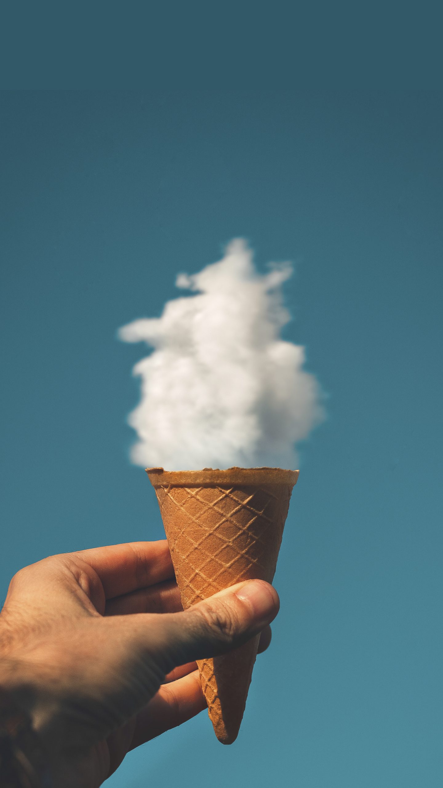 M1 L19 - Interactive Piano Method®