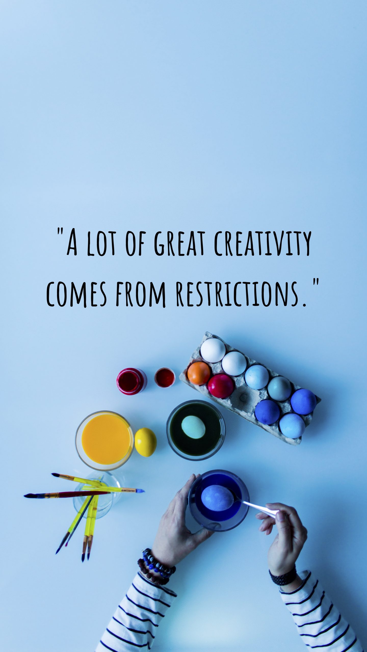 M1 L2 - Interactive Piano Method®