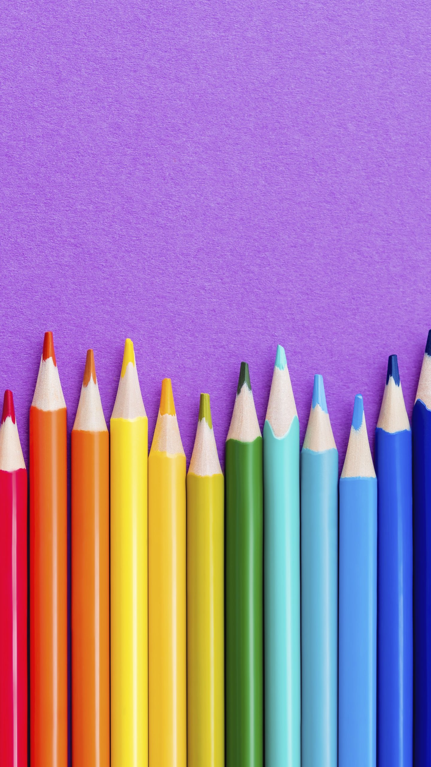 M1 L22 - Interactive Piano Method®