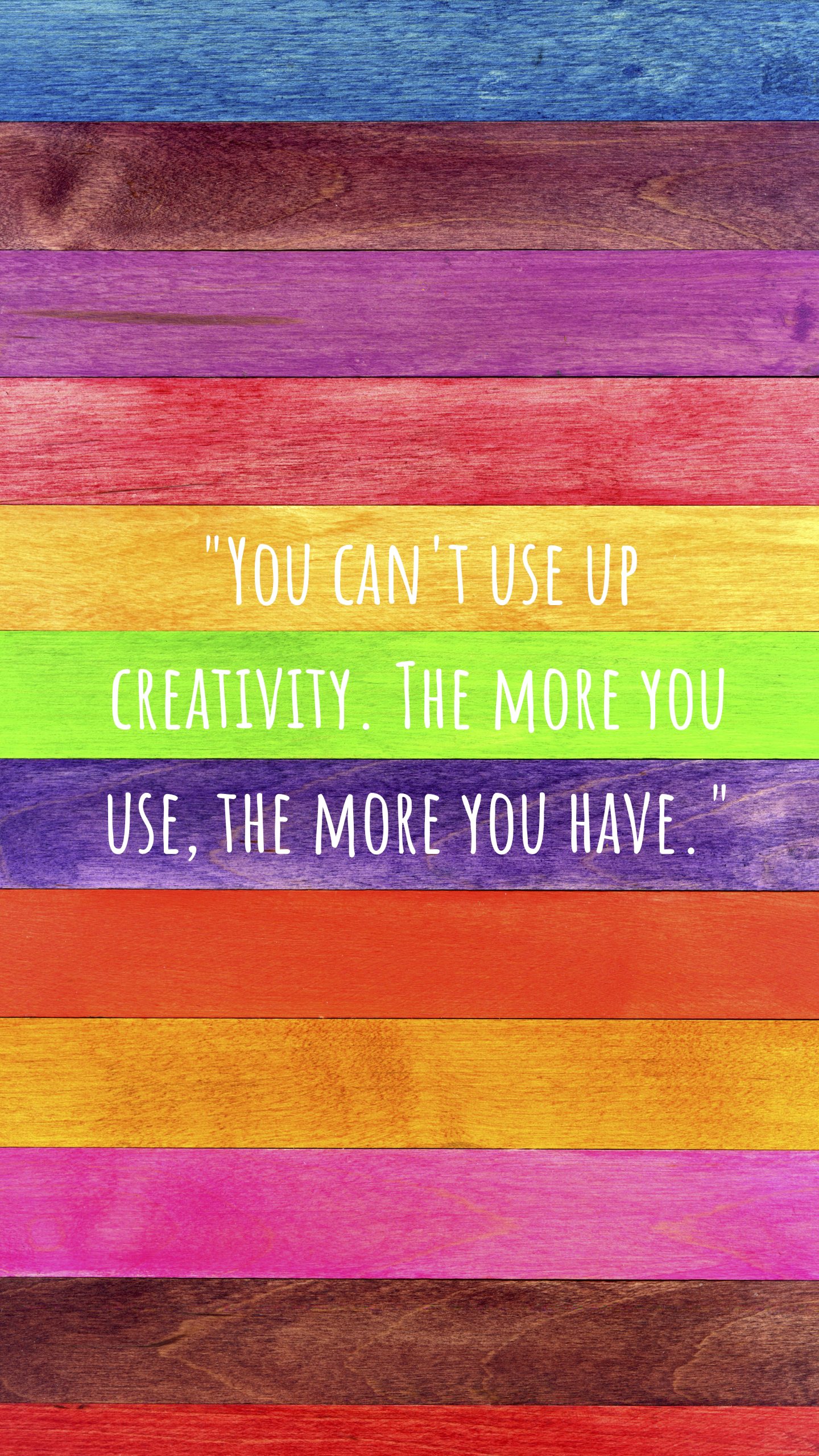 M1 L5 - Interactive Piano Method®