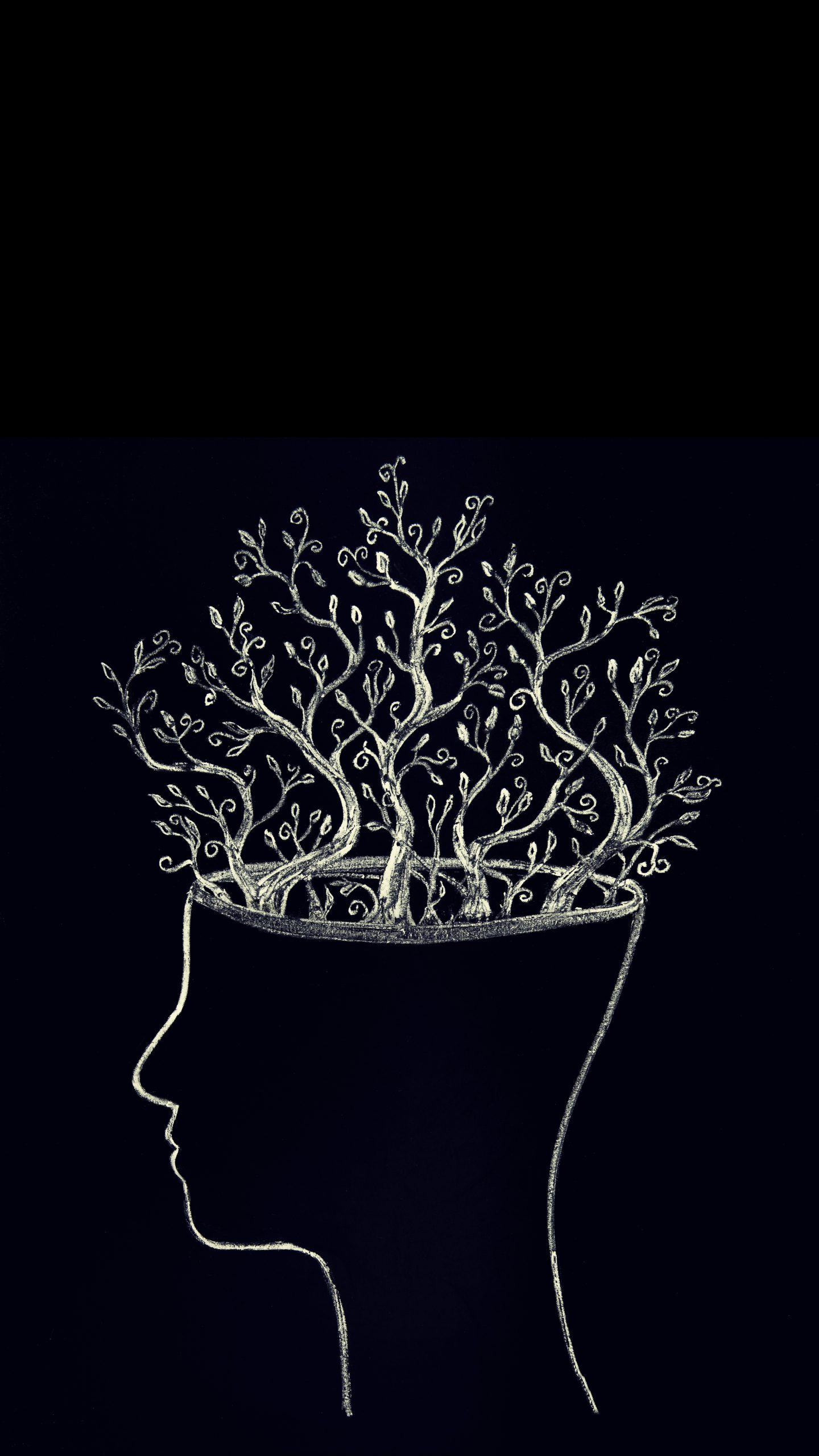 M2 L1 - Interactive Piano Method®