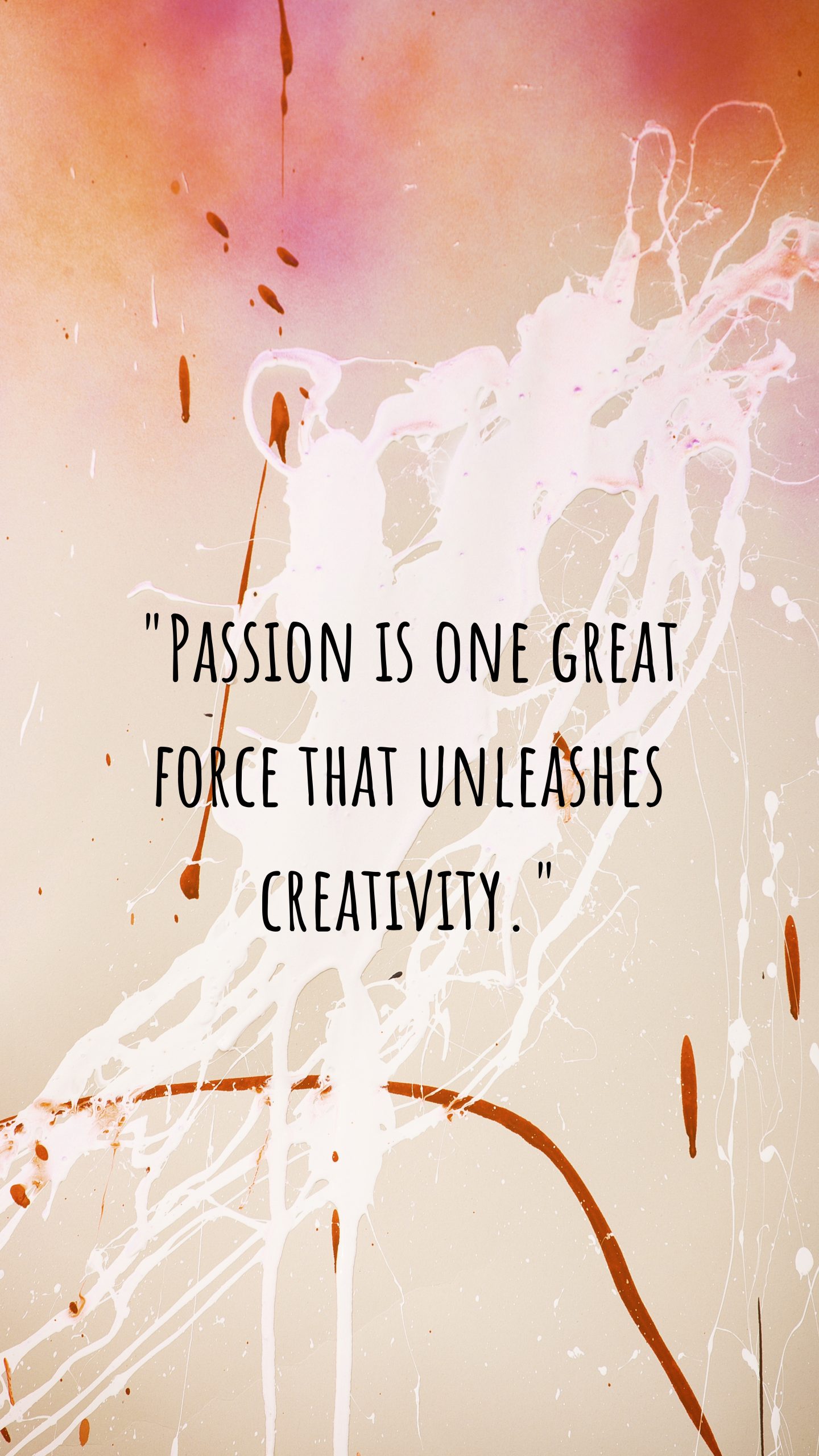 M2 L3 - Interactive Piano Method®