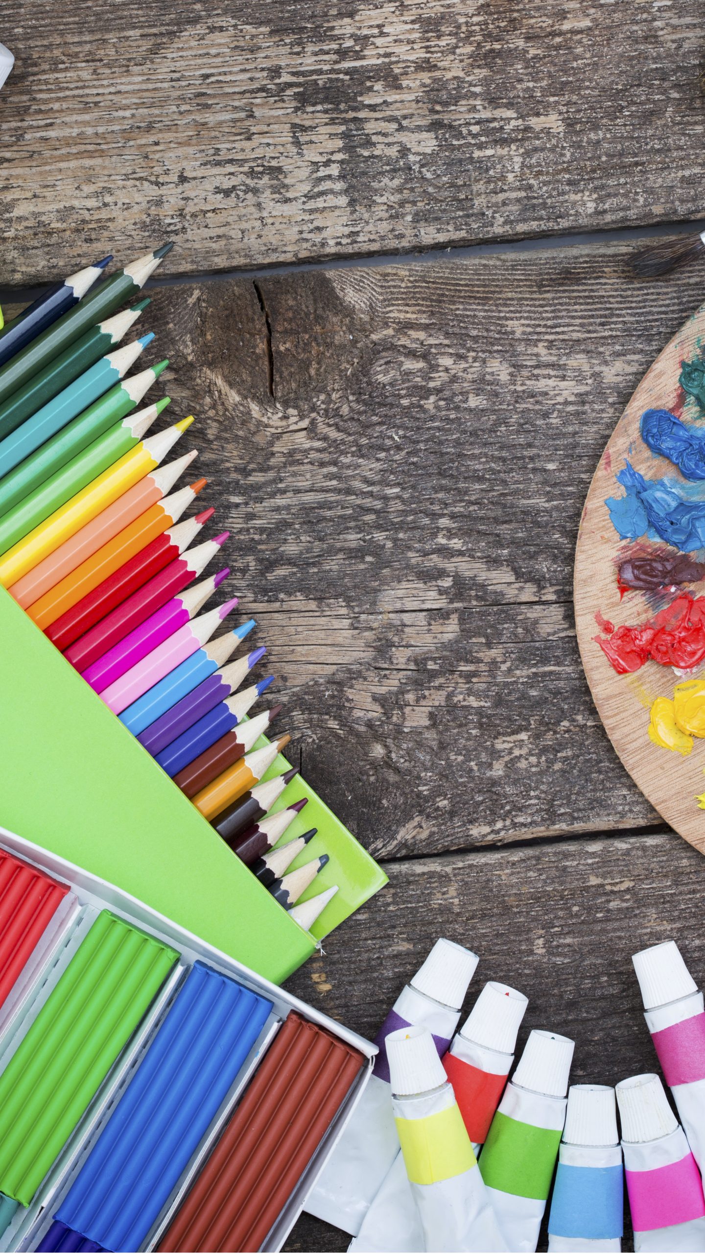 M2 L8 - Interactive Piano Method®