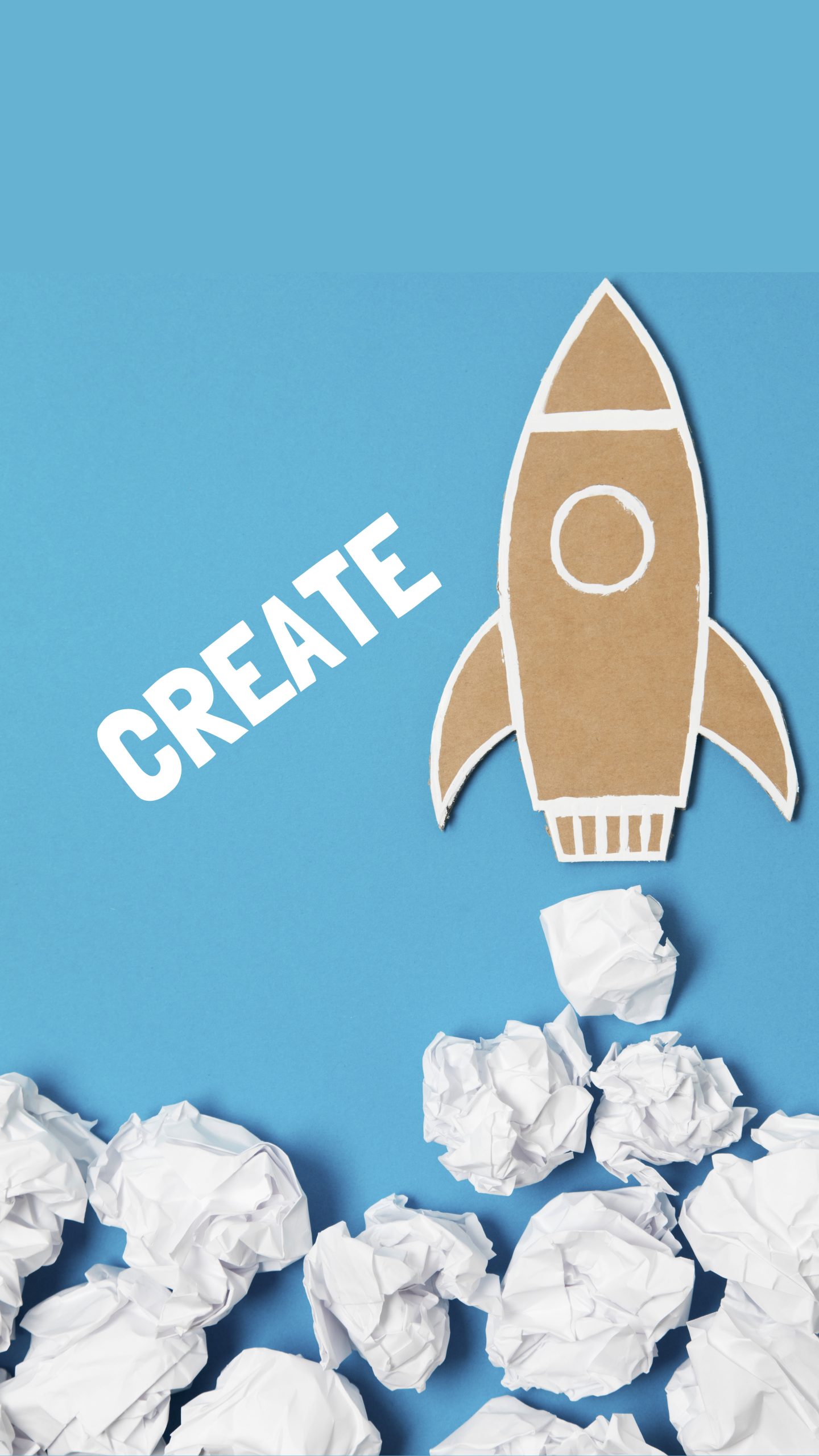 M3 L2 - Interactive Piano Method®