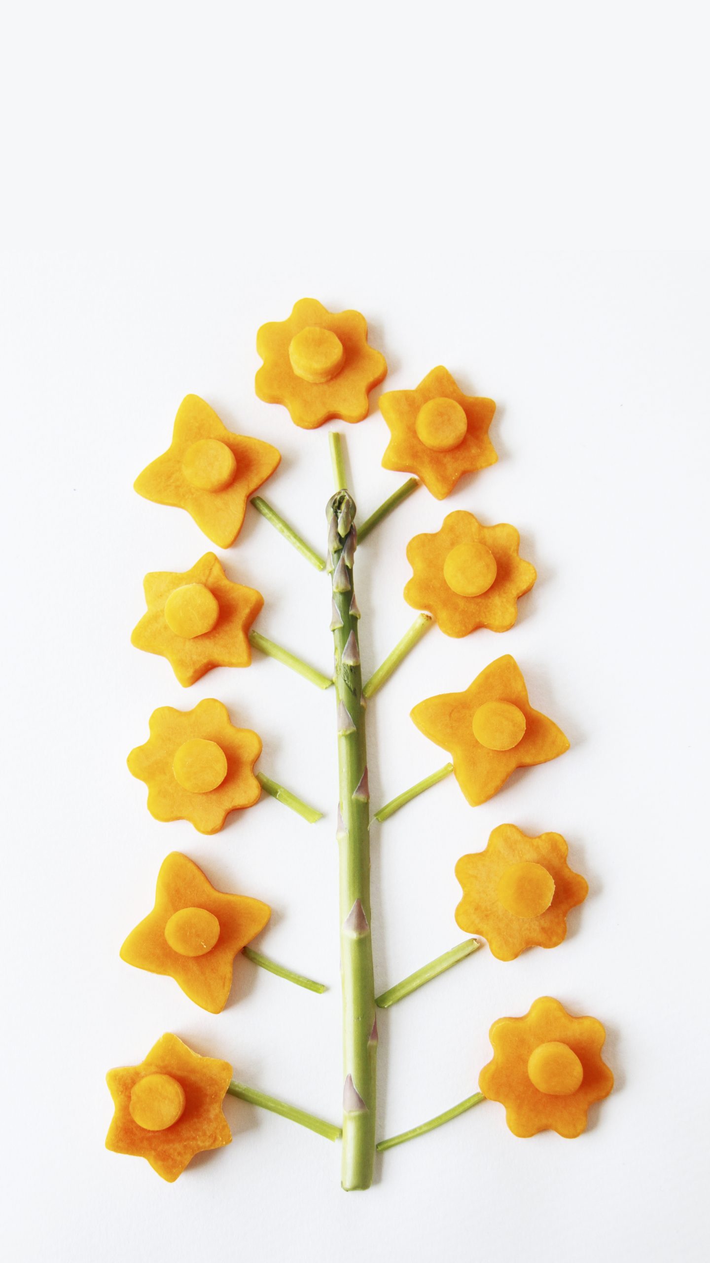 M3 L4 - Interactive Piano Method®