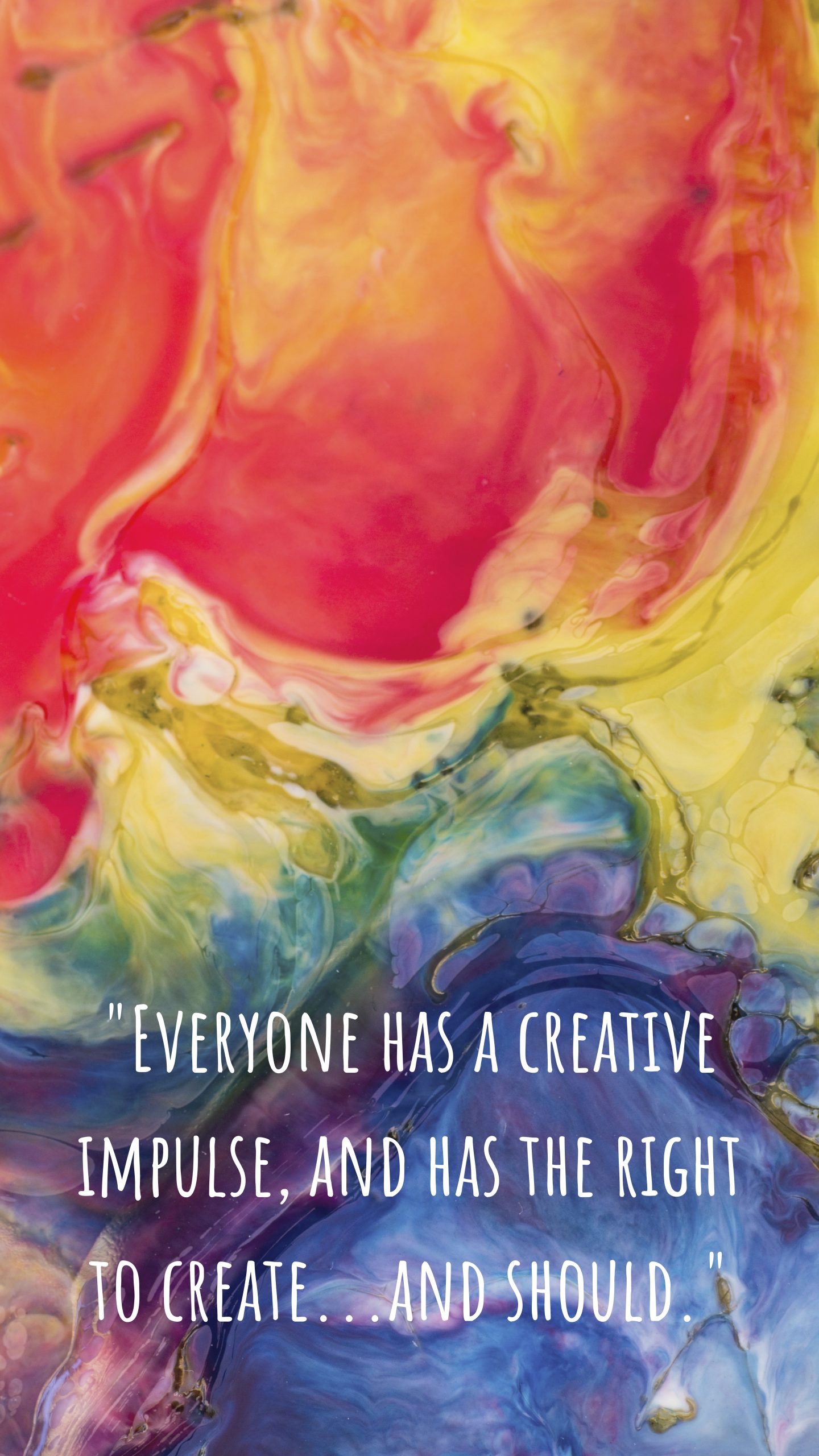 M3 L5 - Interactive Piano Method®